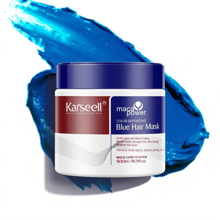 KARSEELL Official Store: Premium Haircare Essentials – Karseell